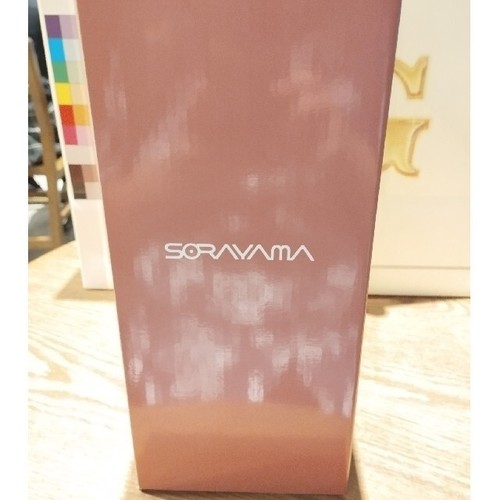 Medicom Toy BE@RBRICK SORAYAMA×2G PINK GOLD Ver. 100% 400% set ...