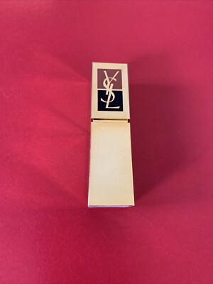 Yves Saint Laurent Fard a Levres Lipstick 130 | eBay