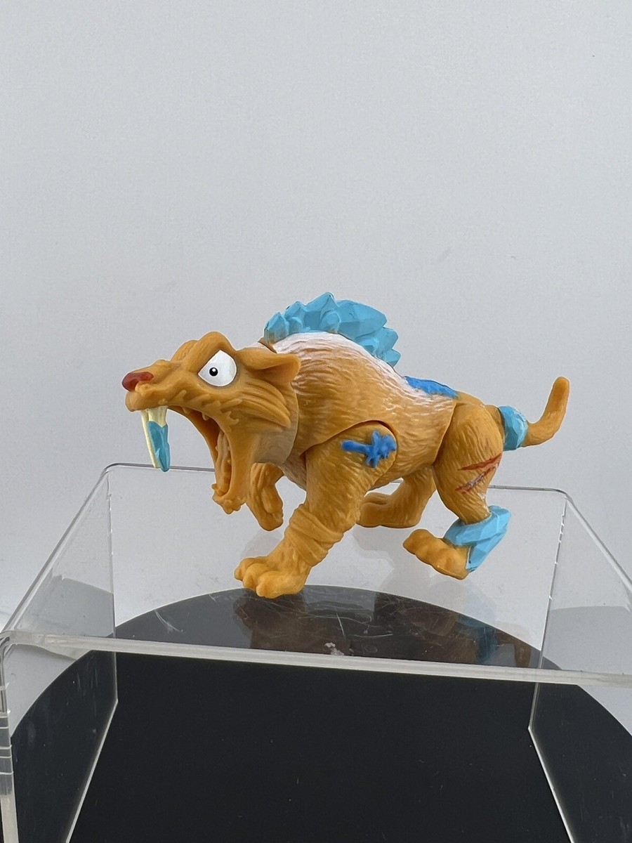 Ice Age Sabertooth Tiger Download Carnivores: Ice Age Game For Android