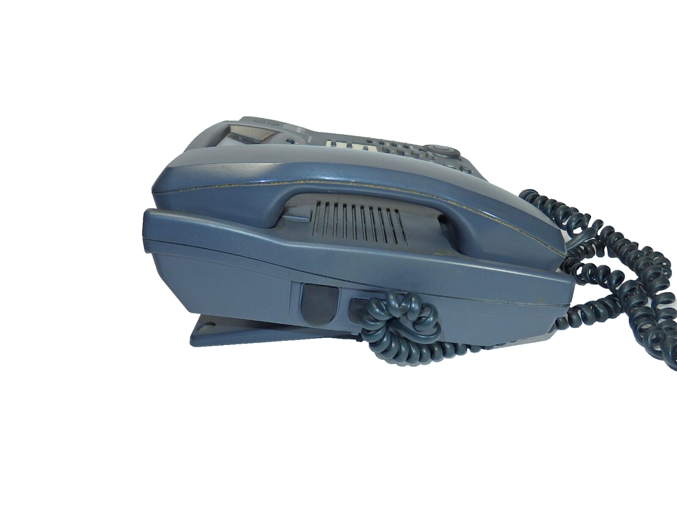 Qwest 4 Line Business Phone HAC NSQ412-PREOWNED-TESTED | eBay