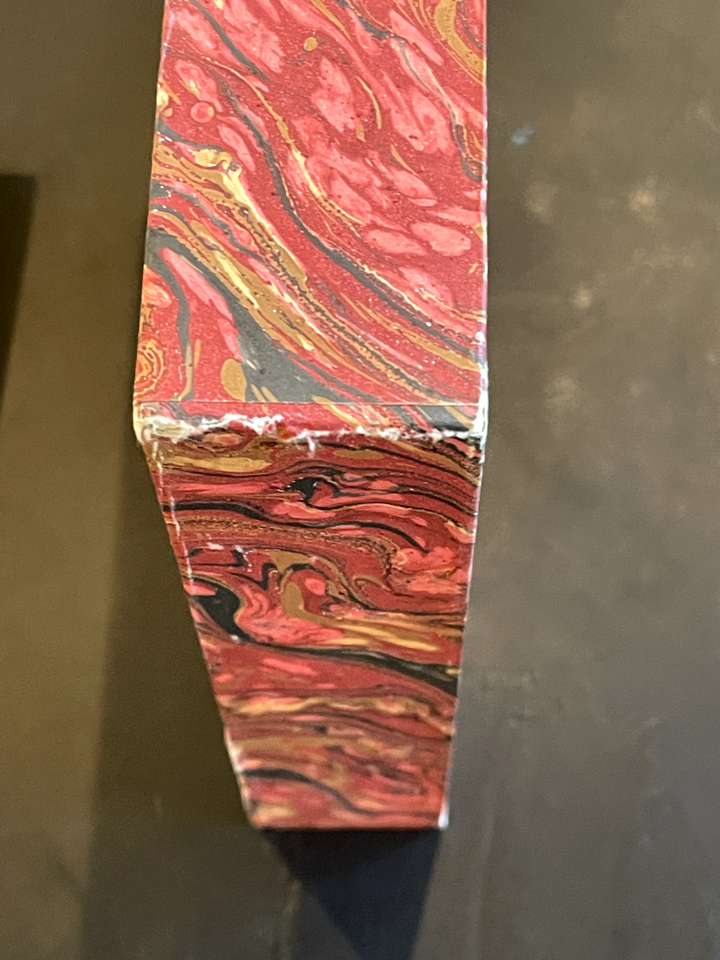 RARE - THE LIFE AND WORK OF HARRY CLARKE by Bowe, Nicola Gordon | eBay