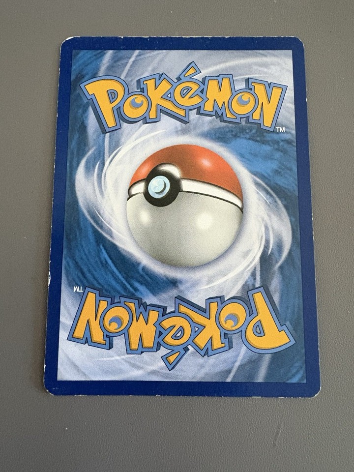 Carte Pokémon Xy Vigueur Spectrale Florges Ex Full Art 116/119 | eBay
