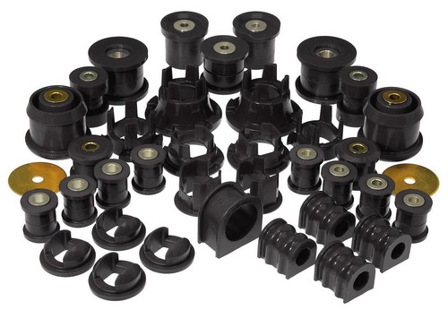 Prothane Suspension Bushing Kit - Total Kit | eBay