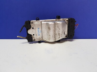 Ford 1137328558 1 137 328 558 Oem Genuine Electric Control Unit Ecu | eBay