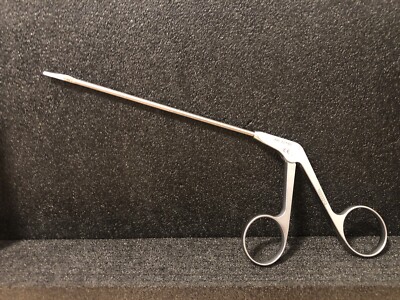 Healthcare, Lab & Life Science - Arthrex