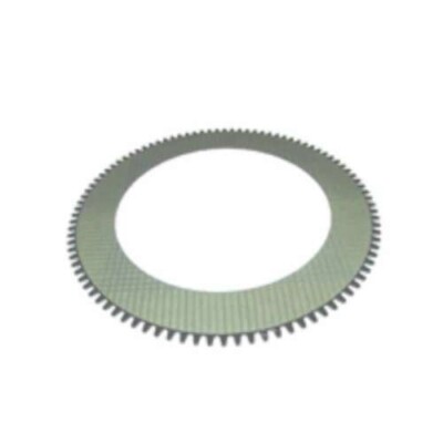 6Y7914 Disc-Friction Fits Caterpillar 5K8617 931B 933 939 D3CIII D4CIII ...
