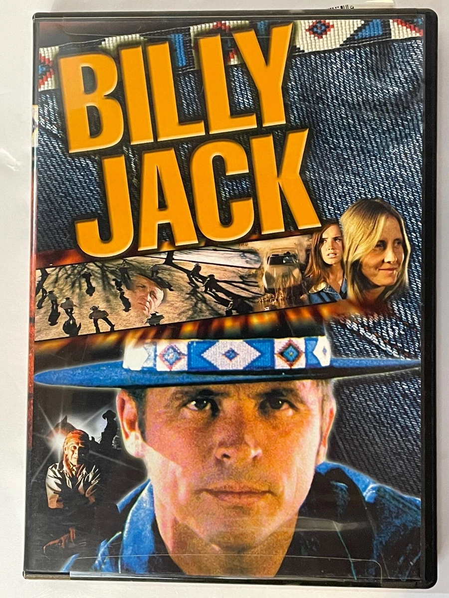 Tom Laughlin Hapkido