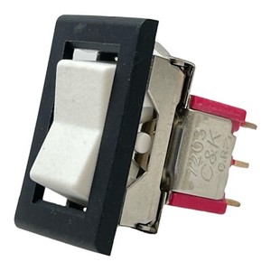 Test Gear Nation Incorporated | eBay Stores