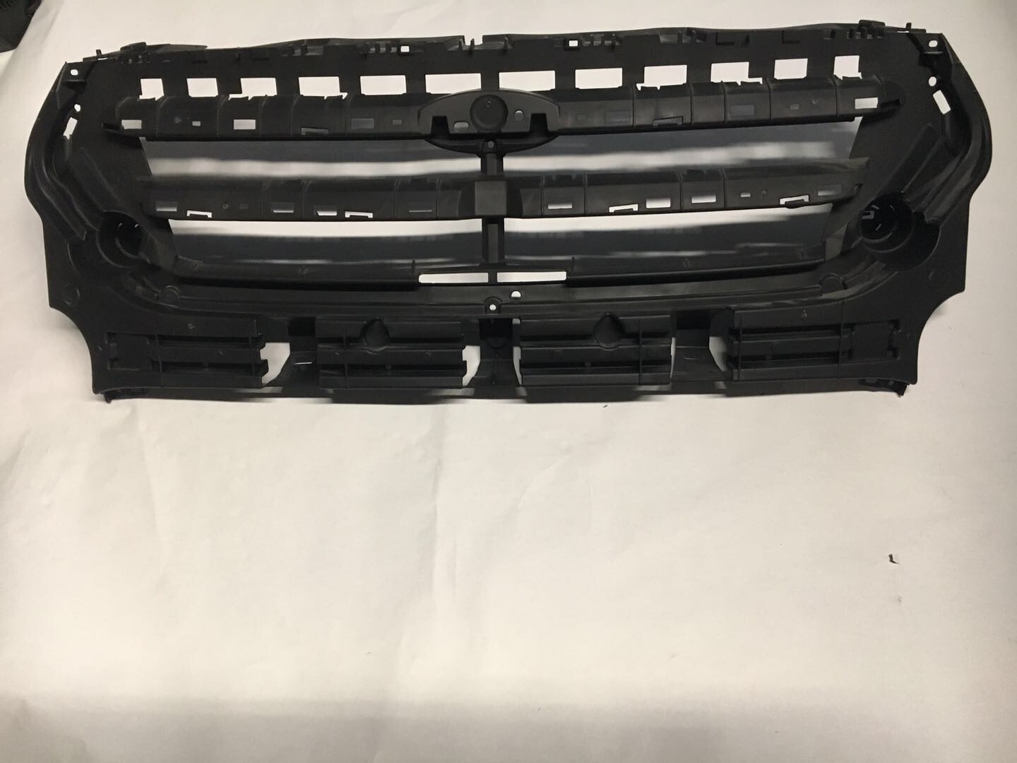 Reinforcement Front Bumper for 2017-2019 Ford Escape (GJ5Z8A284AA) | eBay