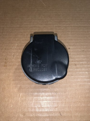 1997-2003 Ford F150 Cup Holder Ashtray Insert Expedition Navigator OEM ...