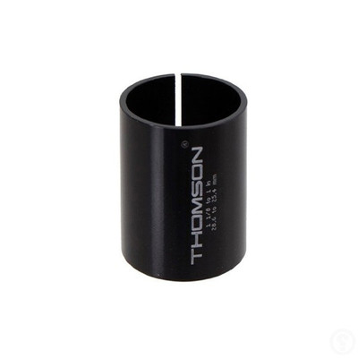 Stems - Fixie Stem - Nelo's Cycles