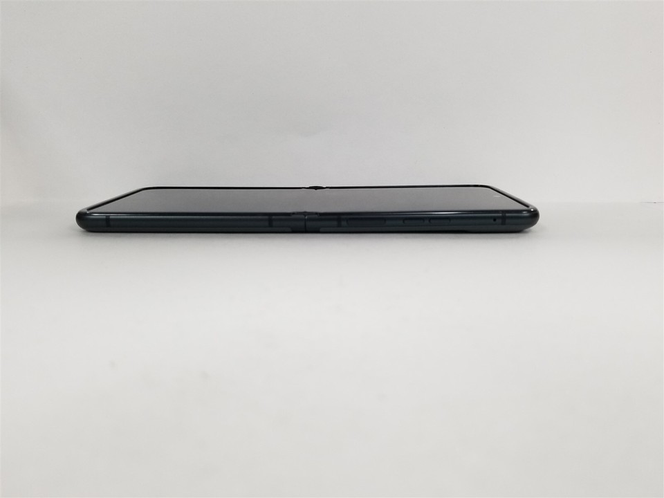 Motorola Razr 2023 128GB Gray XT2323-2 (Unlocked) Fully Functional ...