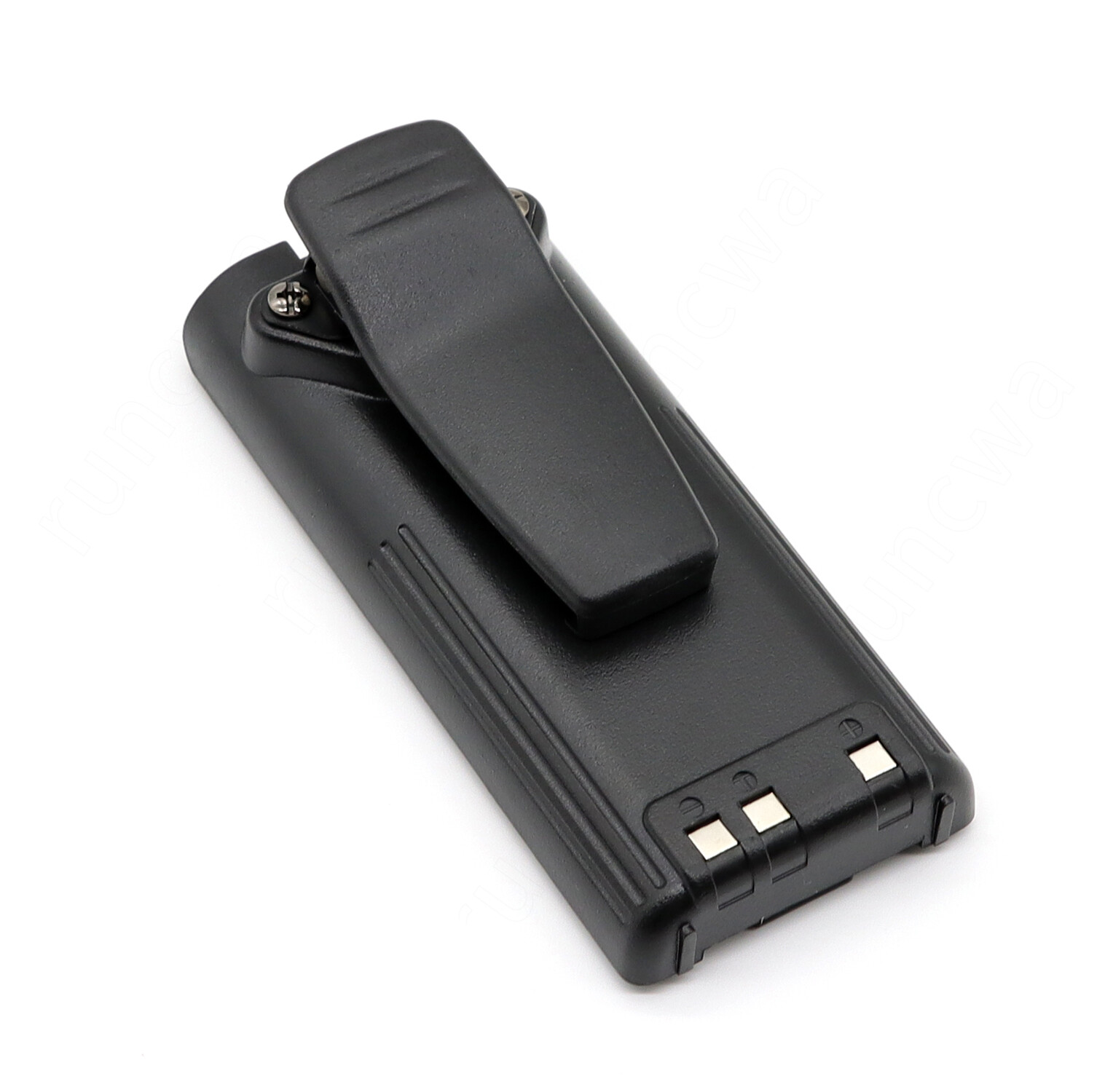 BP-210 Replacement Battery For ICOM IC-A6 IC-A6E IC-A24 IC-A24E | eBay