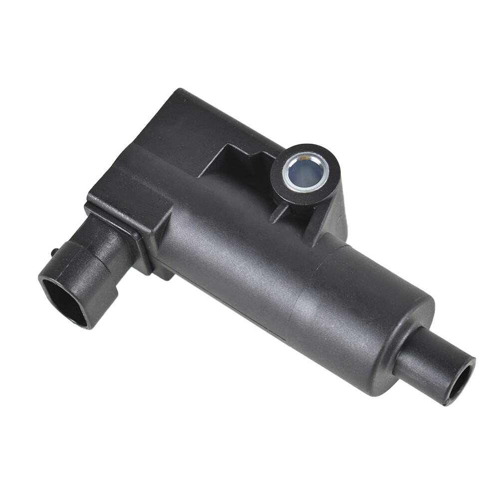 For EFI 400, 500, 700, 800 HiSun UTV ATV 33100-116-0000 New Ignition ...