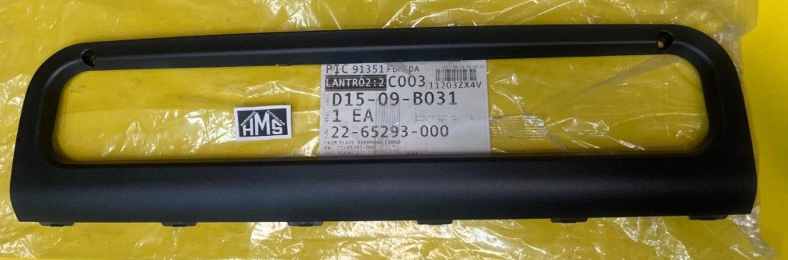 Freightliner 2265293000 for sale online | eBay