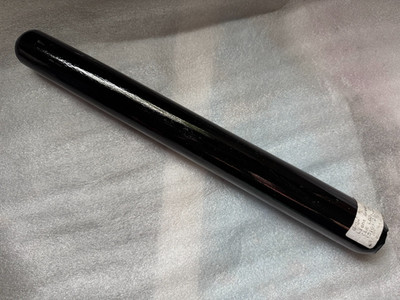 Q-24 Light Green, now Reichenbach Reseda Green, COE 96 Glass Rod- 1.3 ...