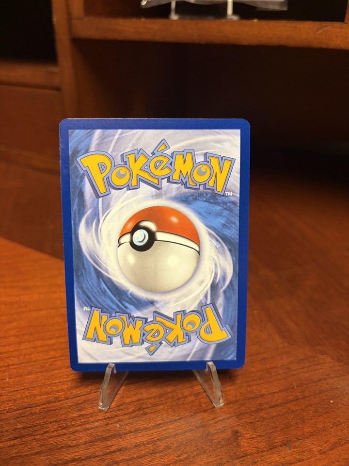 Pokémon 2026 Mega Evolution Perfect Order ETB Promo Tyrunt Sealed | eBay