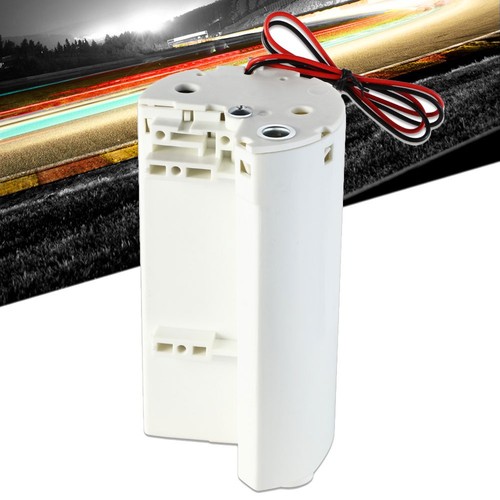 J2 Midship Fuel Pump Module Assembly F0TZ9A407A F0TZ9A407B F0TZ9A407D ...