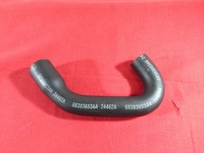 PCV Valve Hose Mopar 4781252AE for sale online | eBay