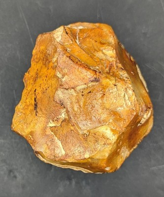 Neolithic & Paleolithic - Lower Palaeolithic Mode 1 Chopper