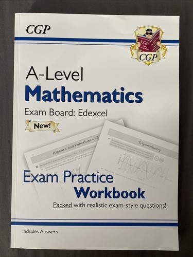 a level textbooks | eBay UK