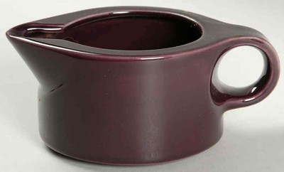 Noritake Fantasy Purple Creamer 433603 | eBay