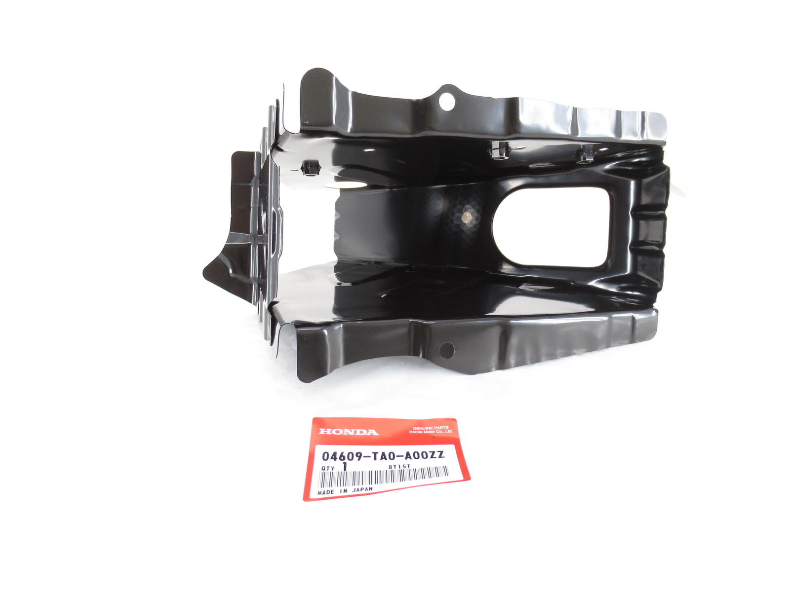 2009-2014 Acura TSX 2010-2014 Genuine Acura Genuine Honda Accord ...