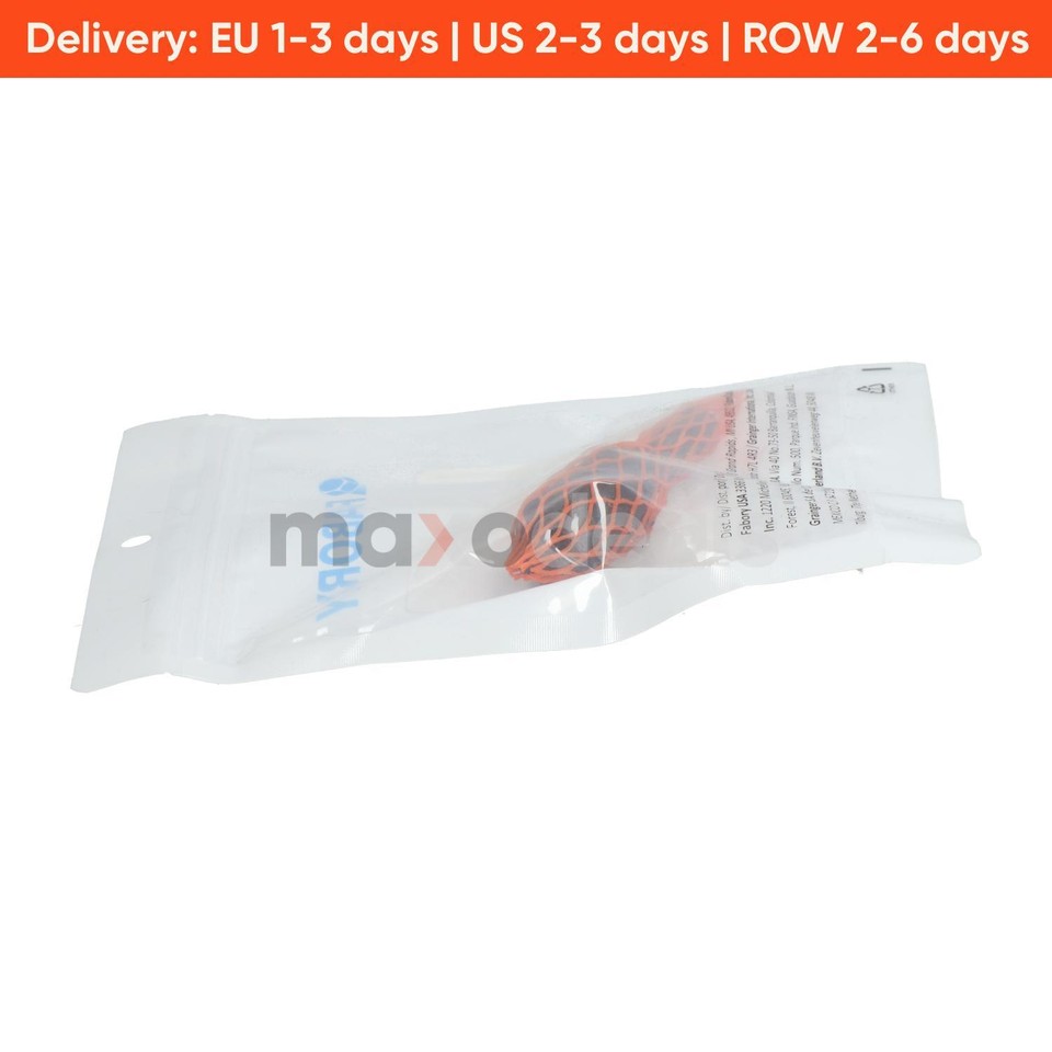 Fabory 71592.060.001 Tool Type 620 for Threaded Inserts M6 New NFP ...