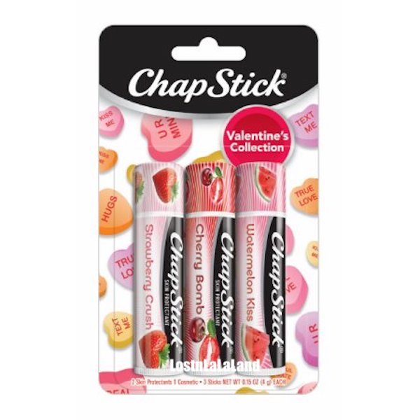 CHAPSTICK - RARE, DISCONTINUED & LIMITED EDITION - You Pick Flavor | eBay