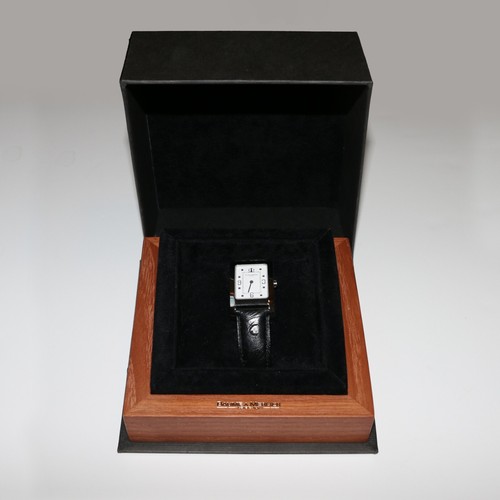 New Baume & Mercier Watch Geneve 1830 Model - 44069765 | eBay