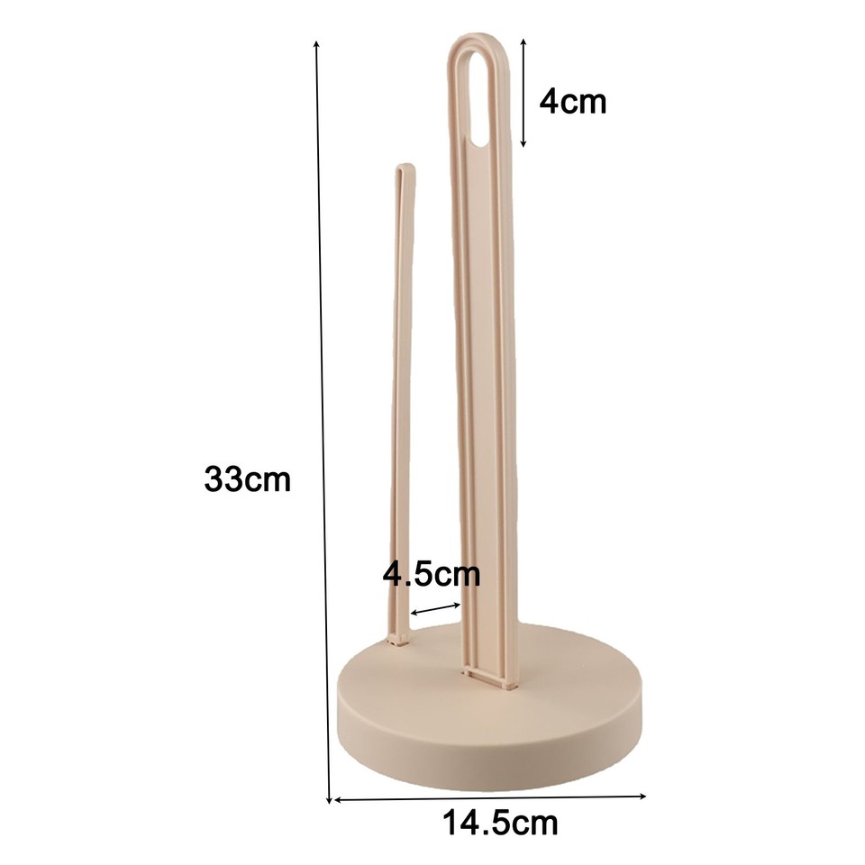 Porte-serviettes porte-serviettes poign??e sup??rieure ??largie ...