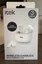 Wireless Earbuds by iTek Charging Case Bluetooth 5V Black I59005BLK for ...