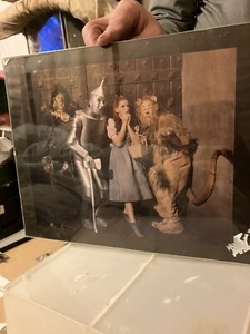 downsizing sales | eBay Stores