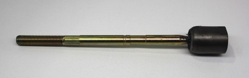 SILVERLINE RE819 Rack End Fits Holden Commodore VB - VH | eBay Australia