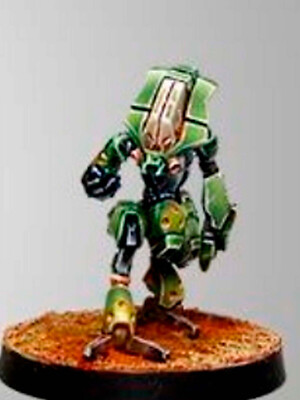 INFINITY Assembled Nasmat Remote A2 A Hakims Doctor Haqqislam Corvus CB ...