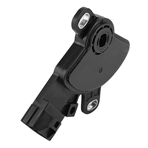 Automatic Transmission Gear Position Sensor 31918-1XK0A For Nissan ...