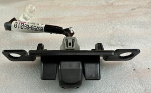 Southeast_autoparts | eBay Stores