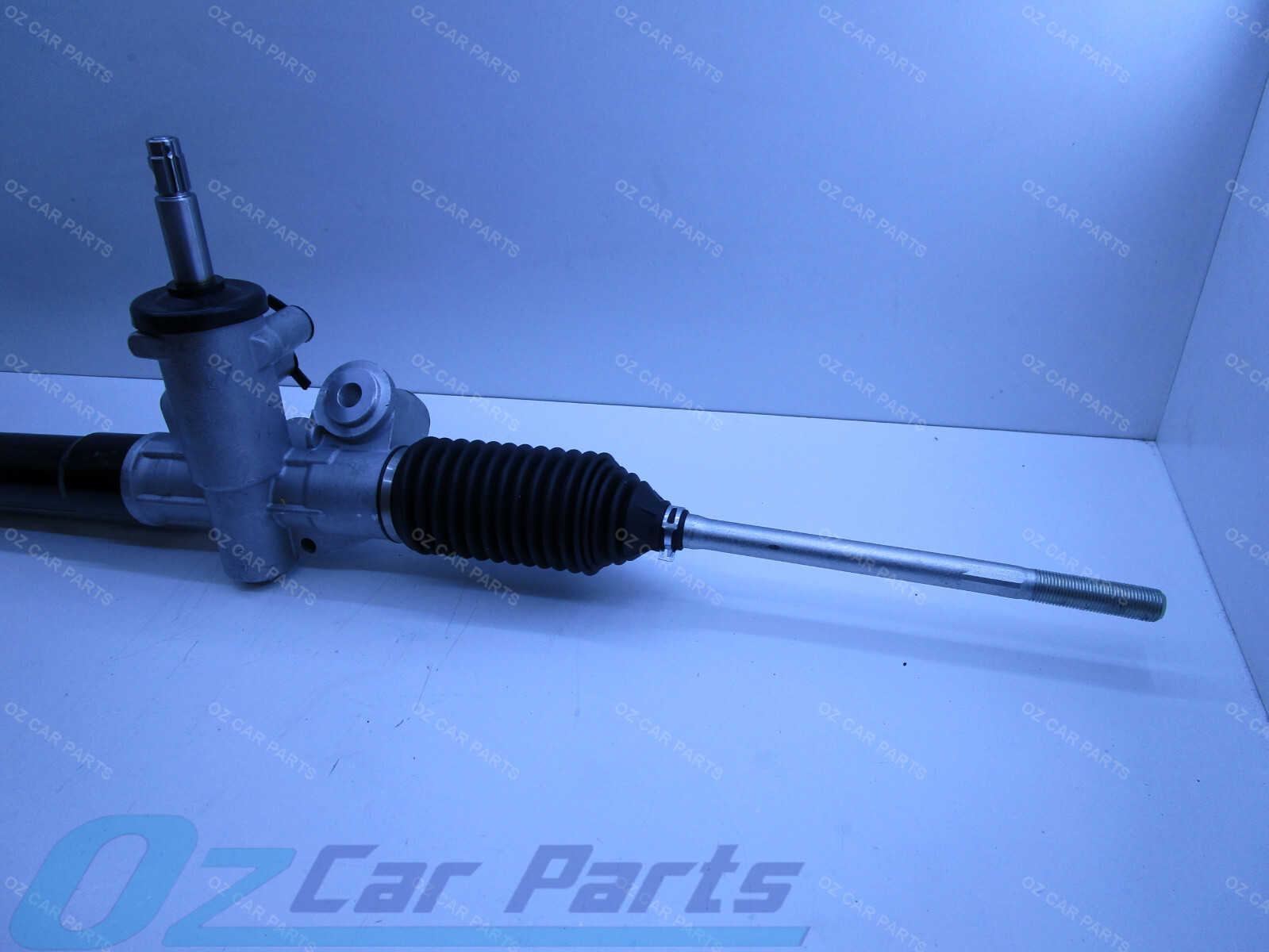 NEW POWER STEERING RACK FOR FORD FALCON FG XT 2008-2010 SEDAN WAGON UTE ...