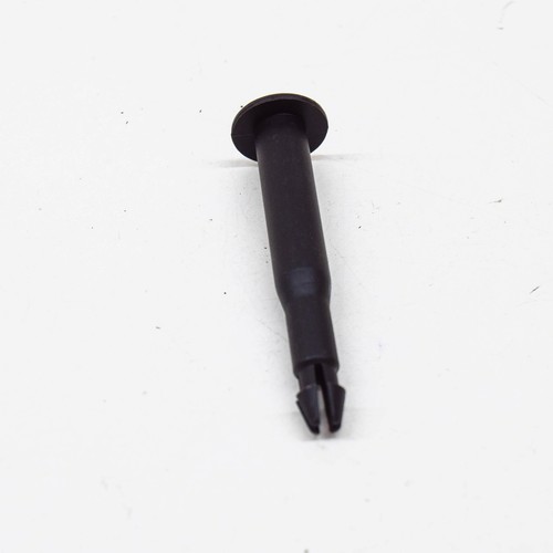 NEW OEM MERCEDES-BENZ GLB X247 UPPER TIE BAR MOUNT STUD A1778850403 ...