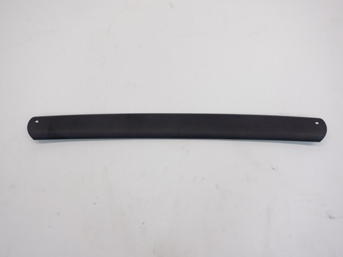 Mini Cooper Convertible Rear Covering Trim 54342758097 09-15 R57 | eBay