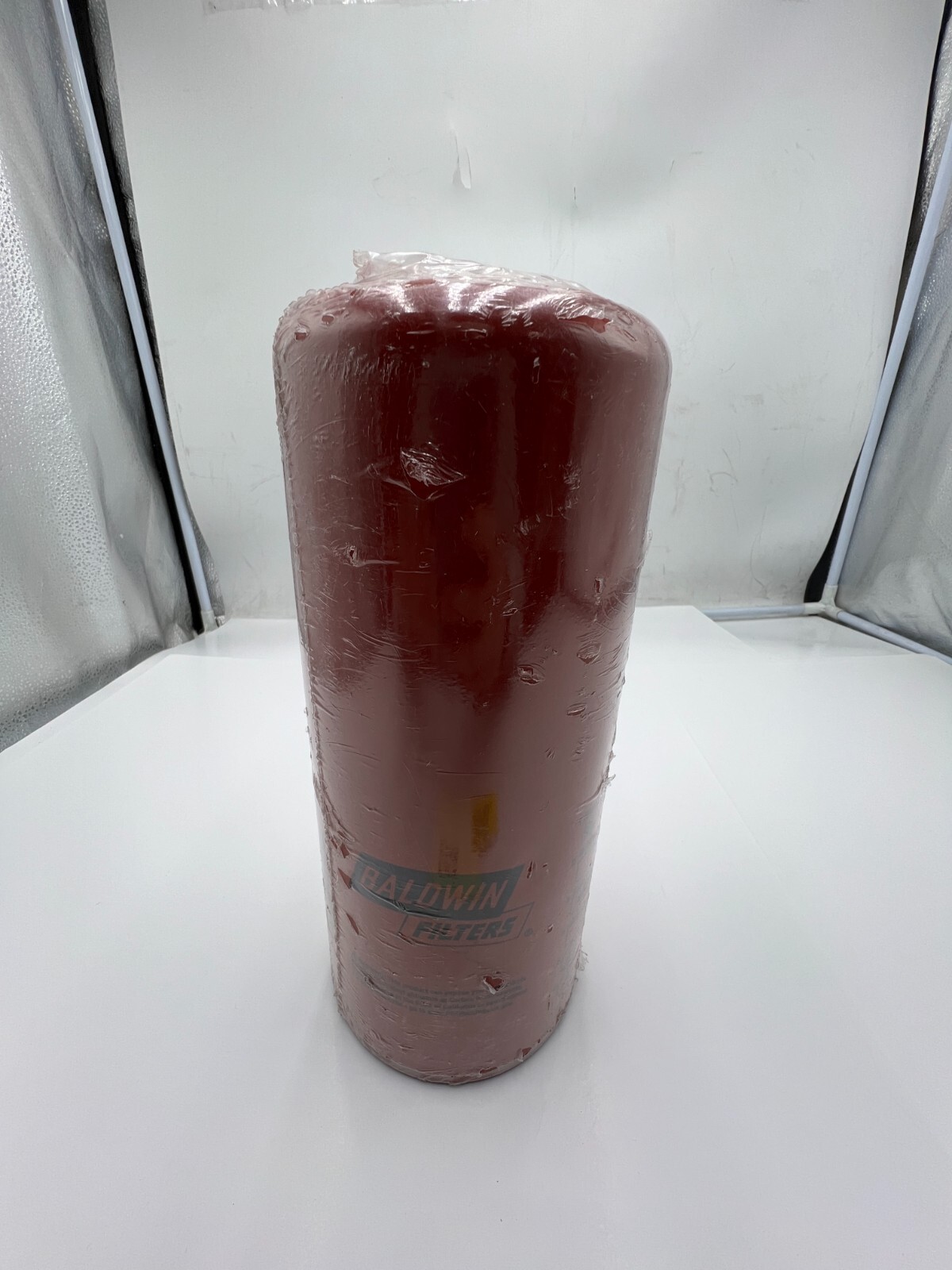 BALDWIN B76 - cross reference oil filters | oilfilter-crossreference.com