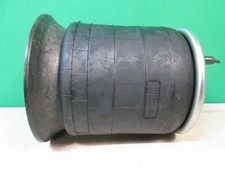 Firestone Airide Springs 1T15X Series C01-377-0572 W01-377-9739 *On for ...