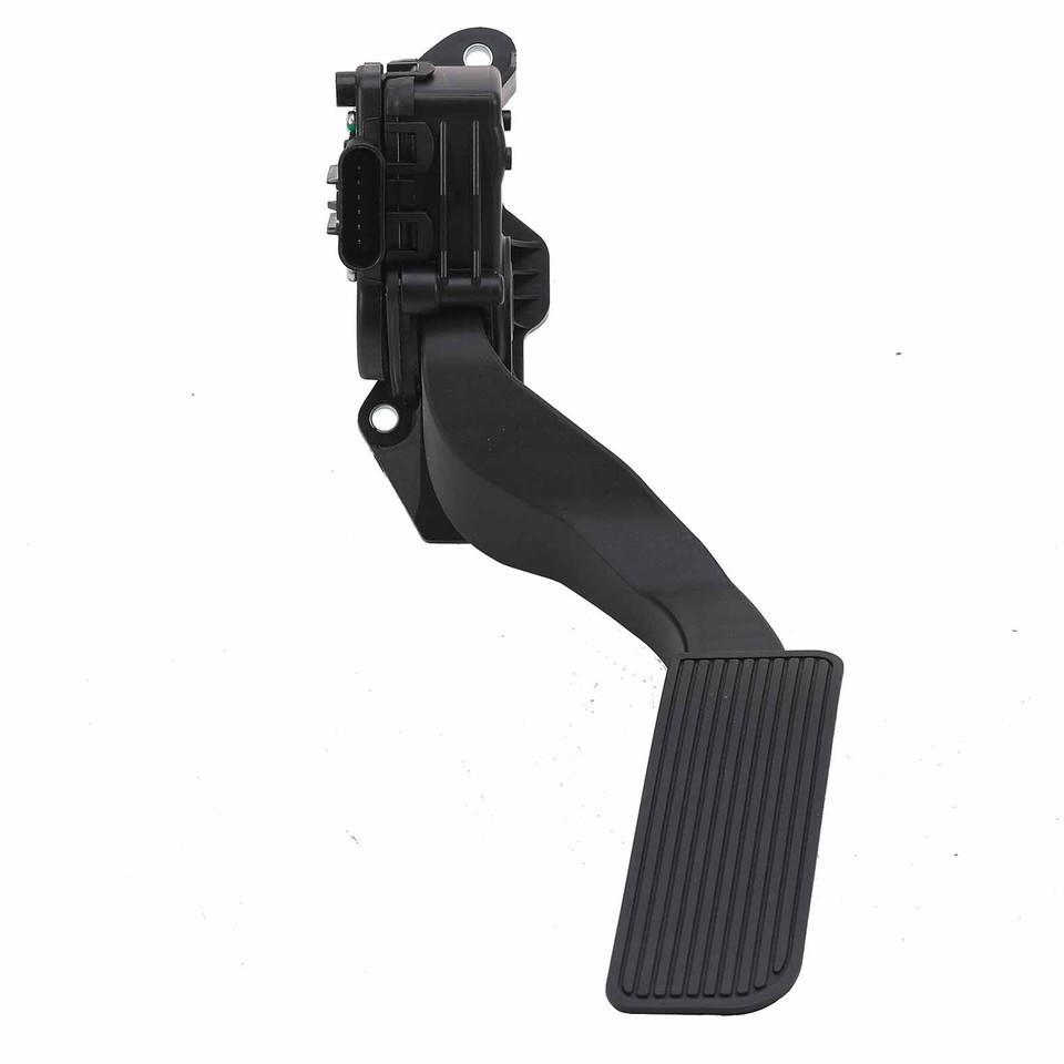Dorman Accelerator Gas Pedal Assembly w/ Position Sensor for Chevy GMC ...