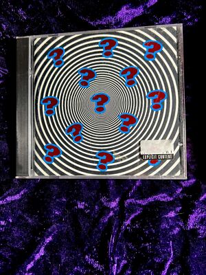 Bizaar by Insane Clown Posse (CD, 2000) | eBay