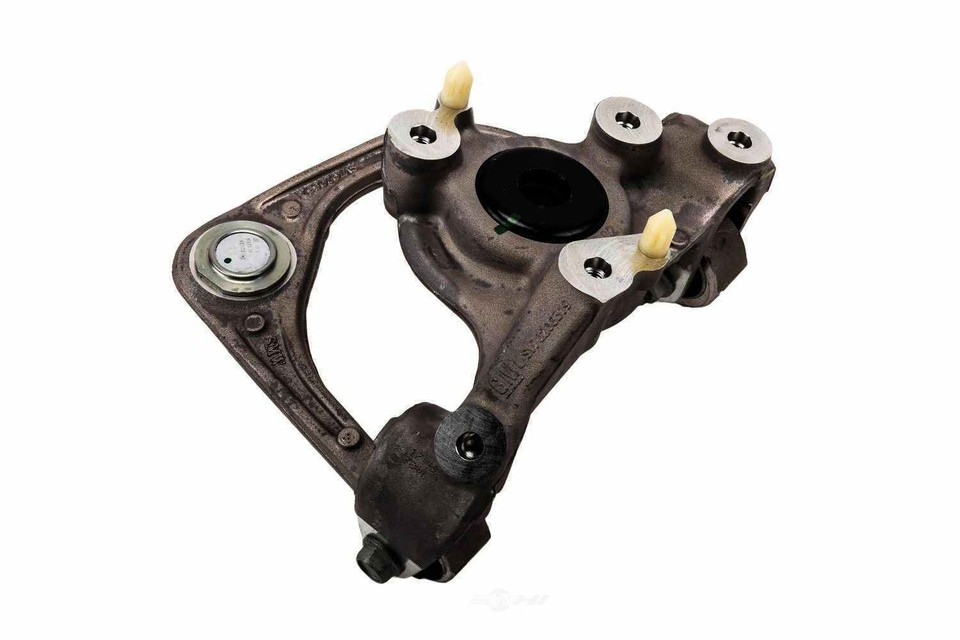 Suspension Control Arm Support Bracket | eBay