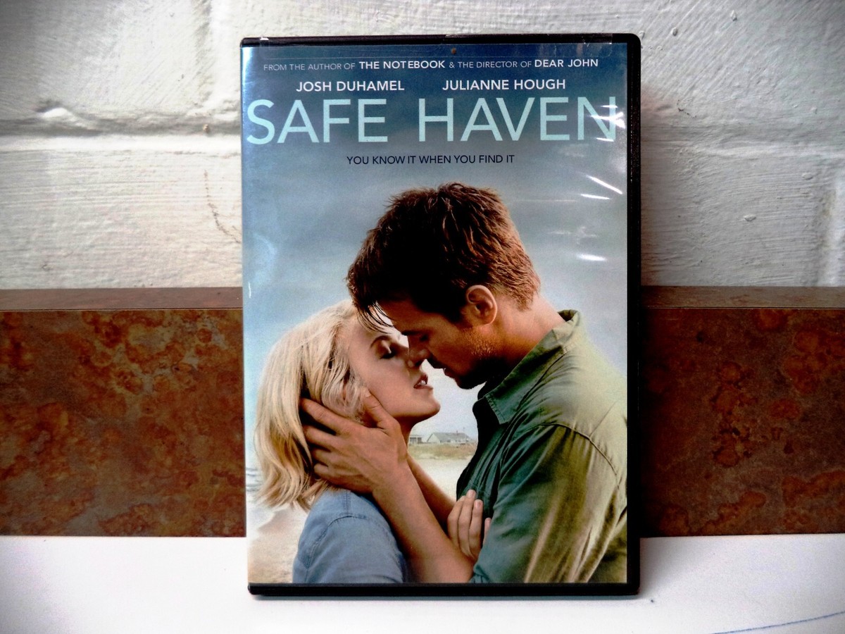 David Lyons Og Julianne Hough David Lyons' Official "Revolution"