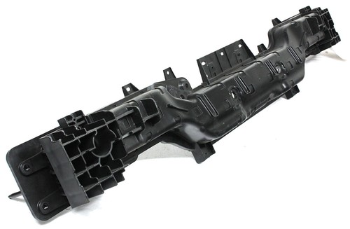 OEM Rear Bumper Reinforcement For Genesis GV80 86631-T6000 | eBay