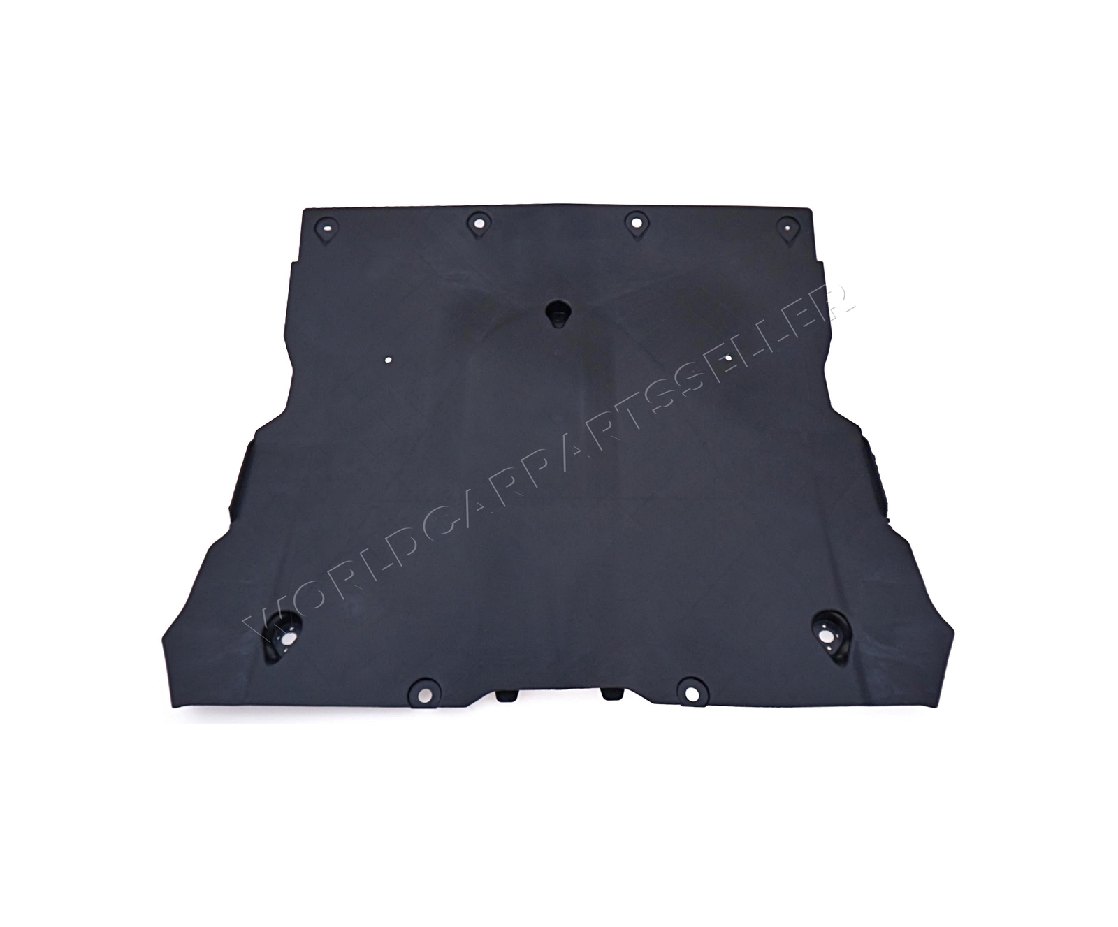 Bottom Undercover For TESLA Model 3 EV 17- 1499151-00-C | eBay