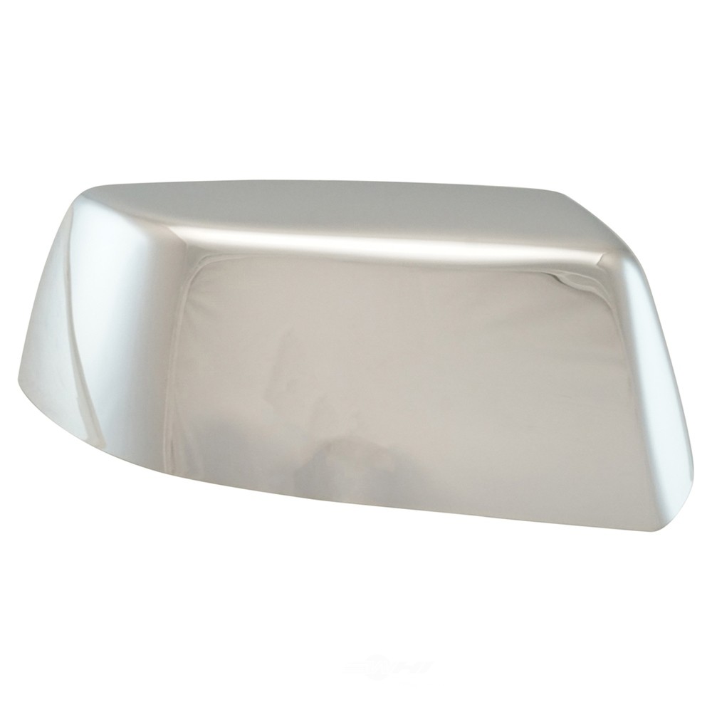 Door Mirror Cap-Chrome Mirror Cap TRQ MCA08447 for sale online | eBay