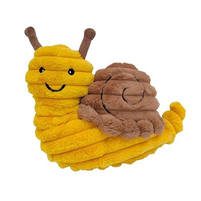 Petlou 16 Inch Bugs Life - Snail Dog Toy | eBay